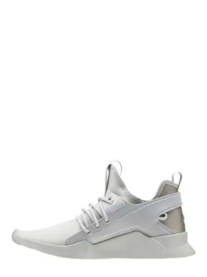 REEBOK Guresu 2.0 Athletic Sneakers - Grey