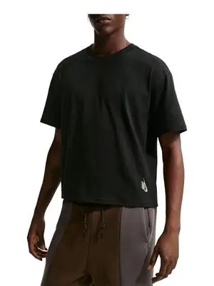 Nike T-shirt - Black