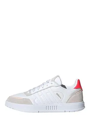 ADIDAS Adidas Courtmaster Sneakers