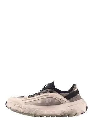 SALOMON SALOMON Solamphibian Sneakers