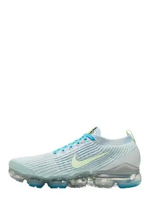 Nike Nike Air VaporMax 3 Sneakers Grey/blue