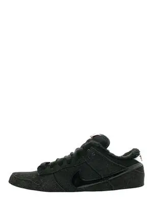 Nike Dunk Low Premium "larry Perkins - Black