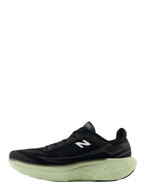 NEW BALANCE Fresh Foam Athletic Sneakers - Black