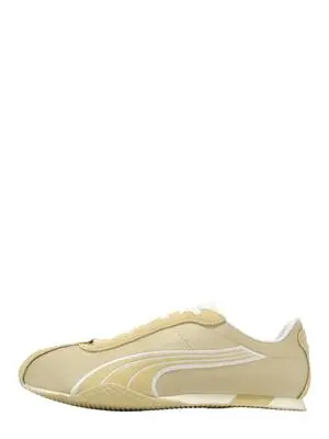 PUMA Puma H-Street Nylon SD Sneakers Light Sand