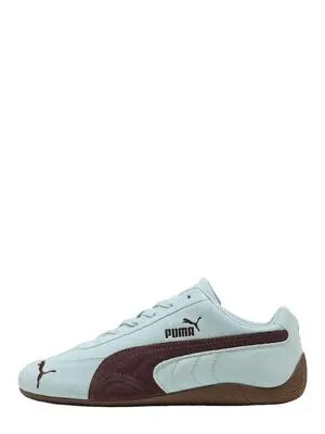 PUMA PUMA Speedcat OG "Fresh Water Gum" Sneakers Fresh Water/gum