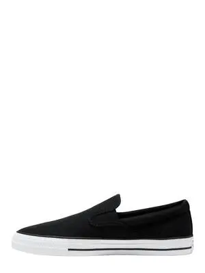 CONVERSE Chuck Taylor All Star Slip Sneakers - Black