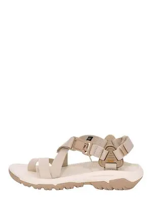Teva Hurricane Terra Dactyl Sandal - Birch Wood