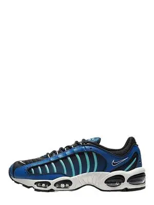 Nike Nike Air Max Tailwind 4 "Industrial Blue" Blue