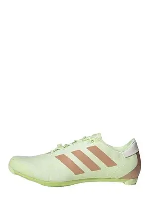 Adidas Adidas The Road Cycling Shoes Light Green