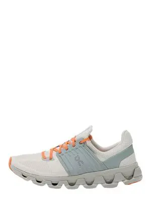 On Cloudswift 3 Ad Sneakers - Ivory/mineral