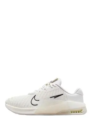 Nike Nike Metcon 9 AMP Sneakers Phantom/light Bone/black