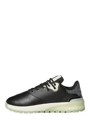 Adidas Rebelcross Golf Shoes - Black