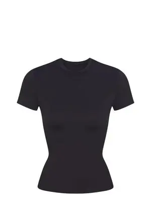 NIKE Nike X SKIMS Matte Padded T-Shirt