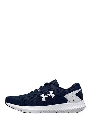 Under Armour Charged Rogue 3 Sneakers - Academy/white