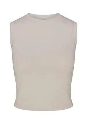 NIKE Nike X SKIMS Airy Muscle T-Shirt