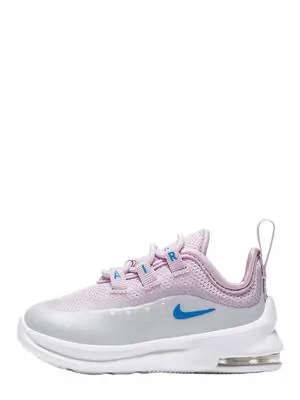 Nike Max Axis Sneakers - Purple/white