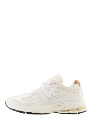 NEW BALANCE 2002r "reflection Sea Salt" Sneakers - Reflection/sea Salt