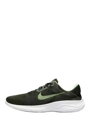 Nike Flex Experience Run 11 Next Nature Extra Wide - Green/white