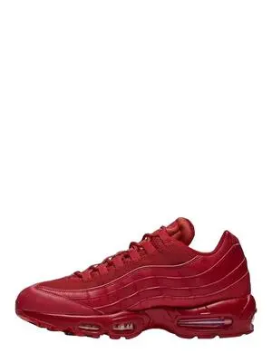 Nike Max 95 Sneakers - Red