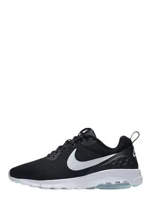 Nike Max Motion Lw Sneakers - Black