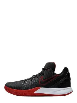 Nike Kyrie Flytrap 2 "bred" Sneakers - Black