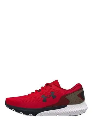Under Armour Under Armour Charged Rogue 3 Sneakers Red/white