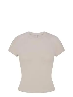 NIKE Nike X SKIMS Airy Baby T-Shirt