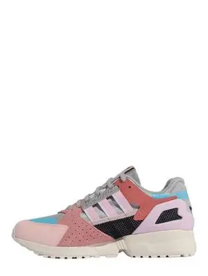 Adidas Zx 10000 C "la - Grey