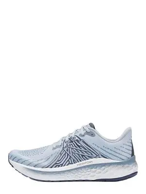 NEW BALANCE New Balance Fresh Foam X Vongo V5 Low Top Sneakers Grayblue/white/black