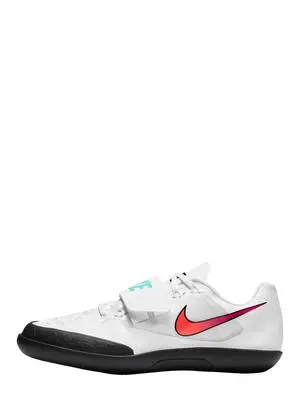 NIKE Nike Air Zoom SD 4 Athletic Shoes