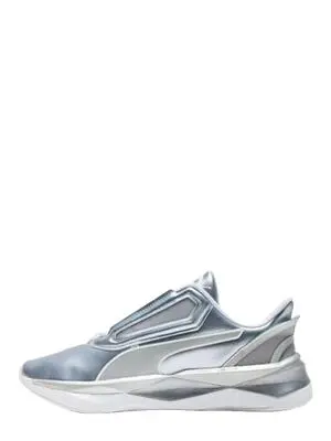 PUMA Lqdcell Shatter Xt Metal - Silver