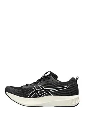 Asics Evoride Speed Sneakers - Black/white