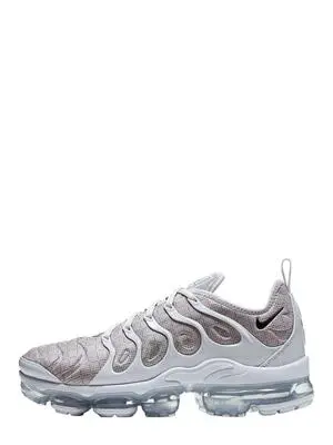 Nike Nike Air VaporMax Plus Sneakers Gray/white