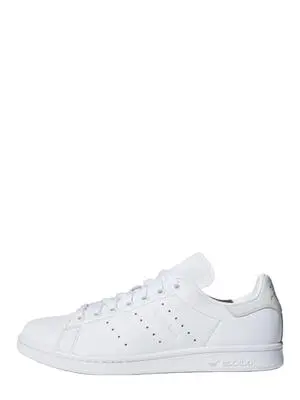 Adidas Originals Stan Smith "cloud " Sneakers - White