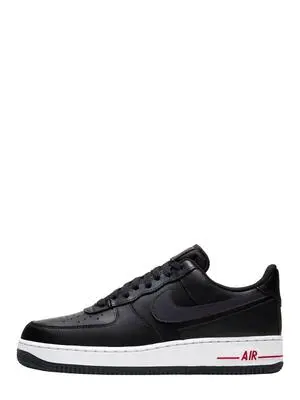 NIKE Nike Air Force 1 Low "Technical Stitch Bred"