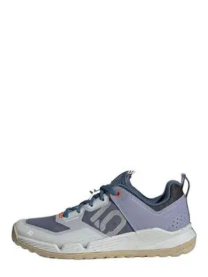 Adidas Five Ten Trailcross Xt - Grey/sliver