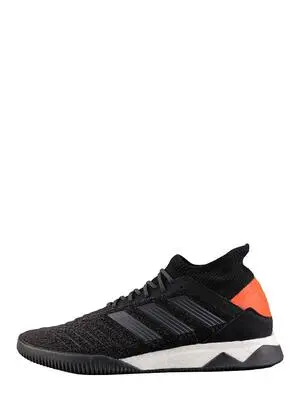 Adidas Predator 19.1 Tr - Black