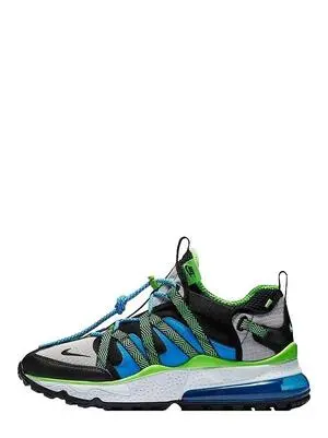 Nike Nike Air Max 270 Bowfin "Sprite" Blue/white