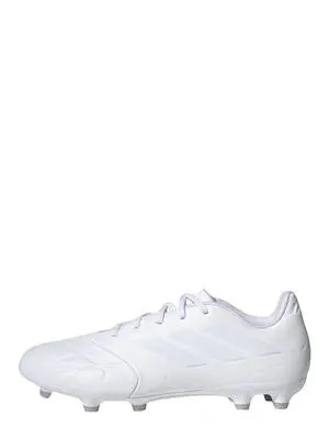 Adidas Copa Pure.3 Fg Football Boots - White