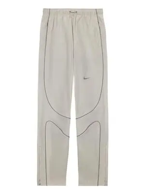 NIKE Nike X Corteiz Shell Trousers