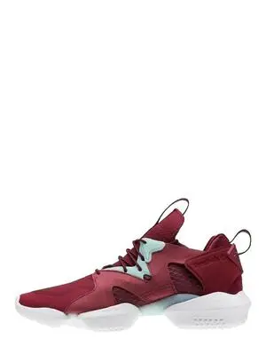 REEBOK 3d Op. Lite Sneakers - Red
