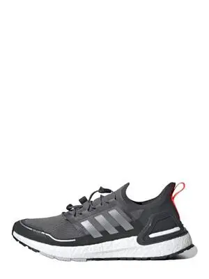 Adidas Ultraboost Winter.rdy Sneakers - Grey
