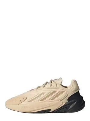 Adidas Ozelia Sneakers - Beige/black