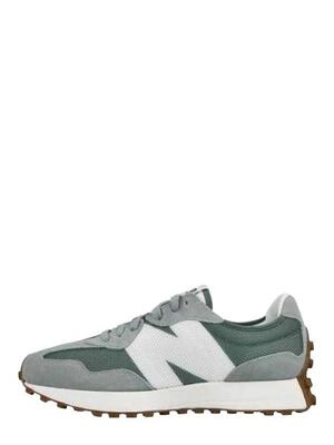 NEW BALANCE New Balance 327 Athletic Sneakers