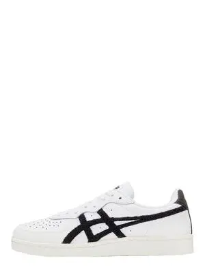 ONITSUKA TIGER Onitsuka Tiger GSM Sneakers