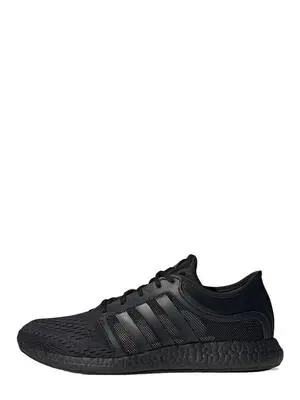 Adidas Cc Rocket Boost Sneakers - Black