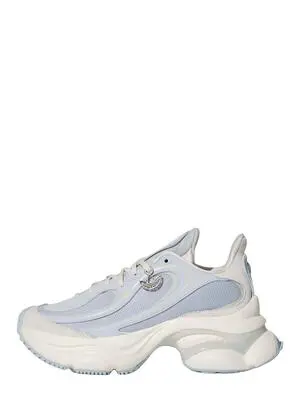 Adidas Adidas Ozvenuz Sneakers Light Blue
