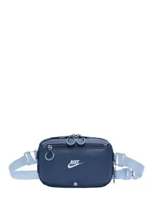 Nike Nike Hayward Patrol Crossbody Bag Diffused Blue/hydrogen Blue