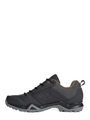 ADIDAS Adidas Terrex AX3 Trail Running Shoes
