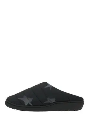 SUBU SUBU Down Sandals 'Exclusive Star'